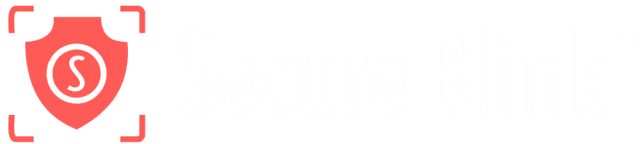 Fast & Free Bulk IP & Domain Lookup: Powered by Secure Blink